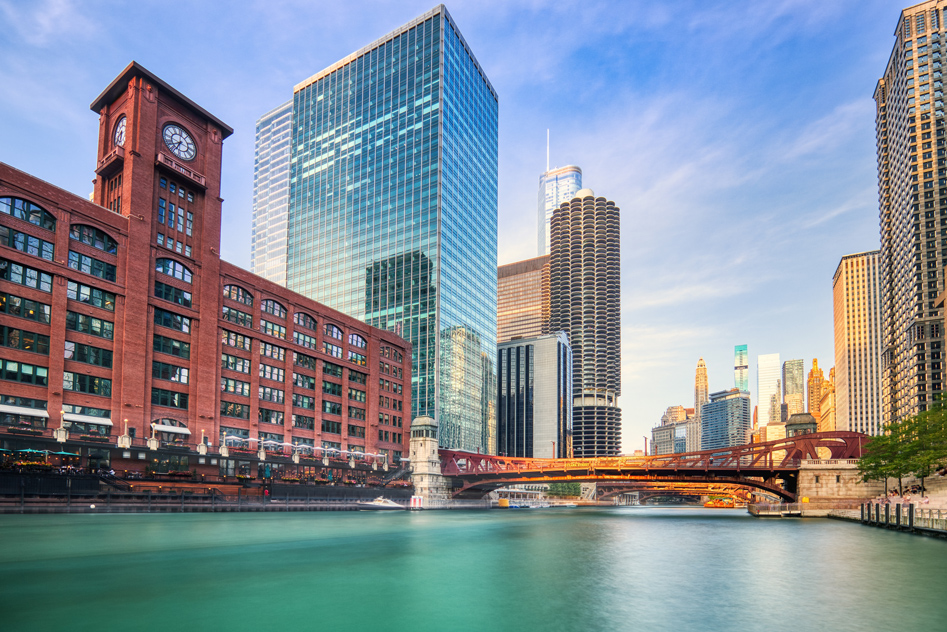 Software Development and Consulting Services in the United States ...