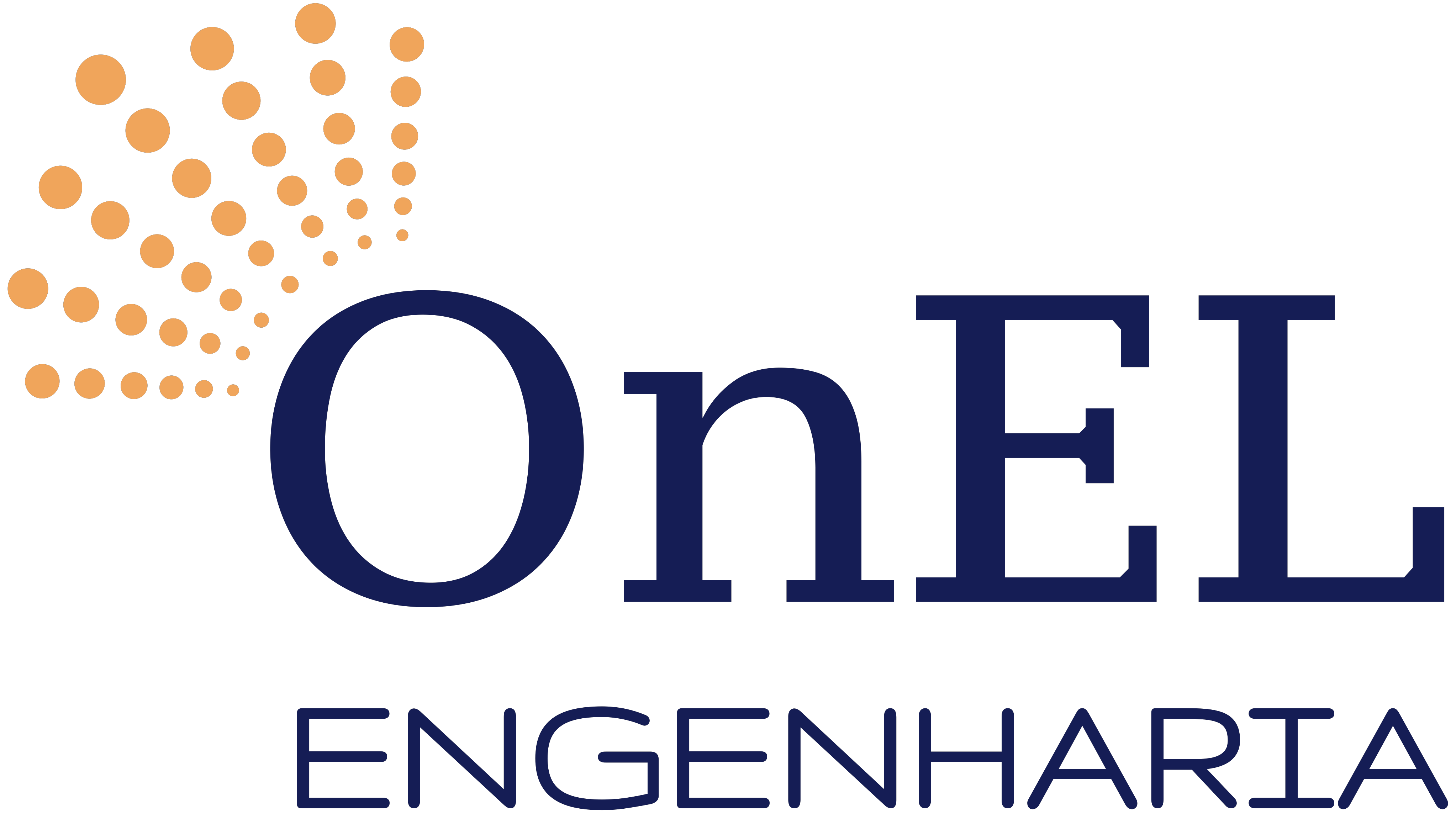 Onel Engenharia