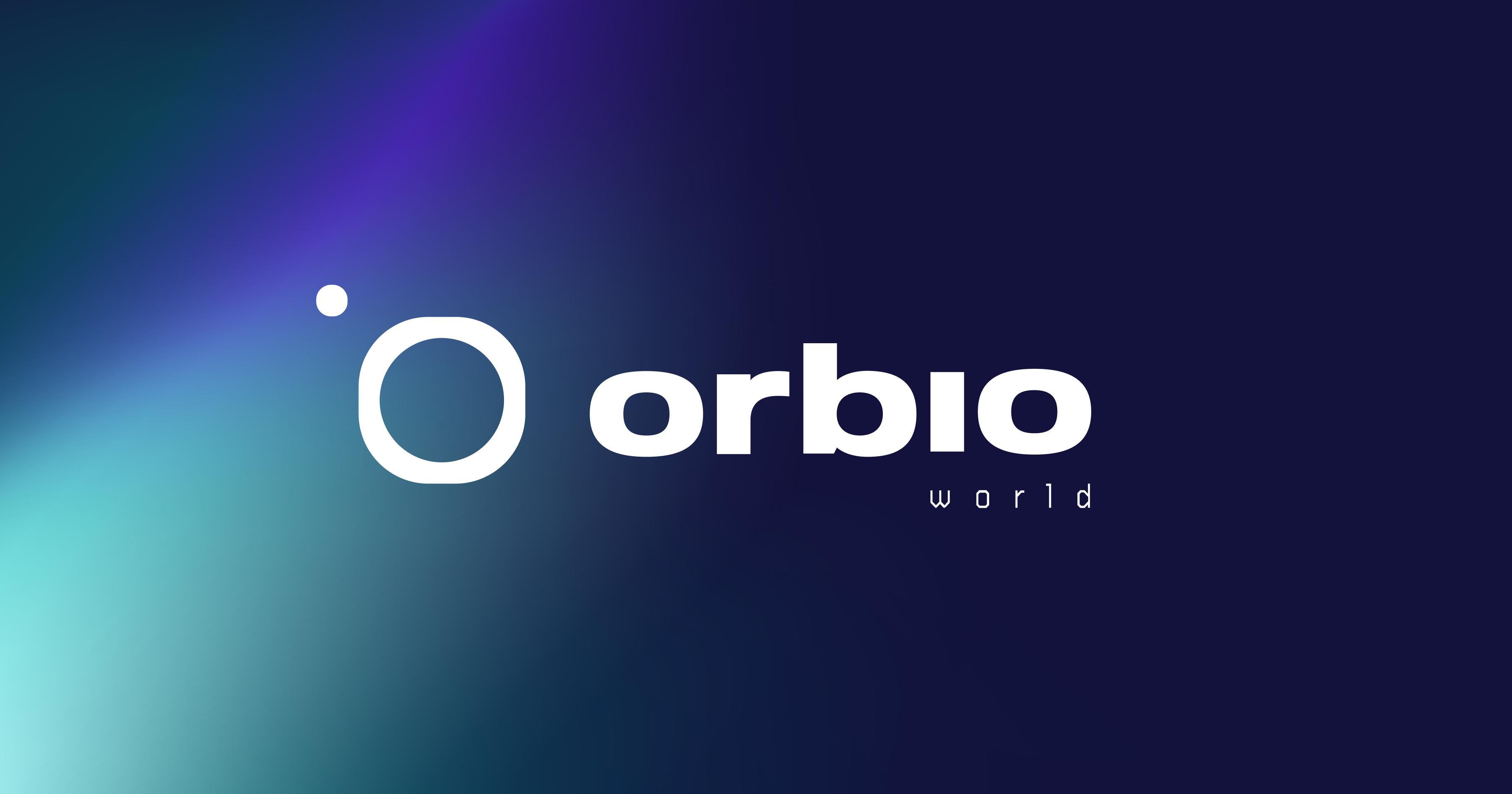 Contacts – Orbio World