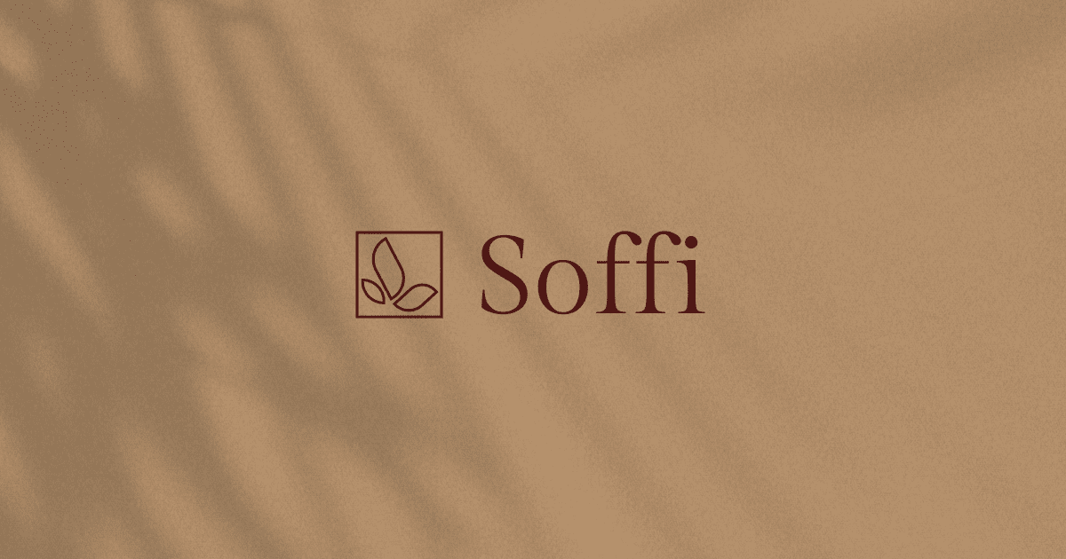 Soffi Landscape Studio