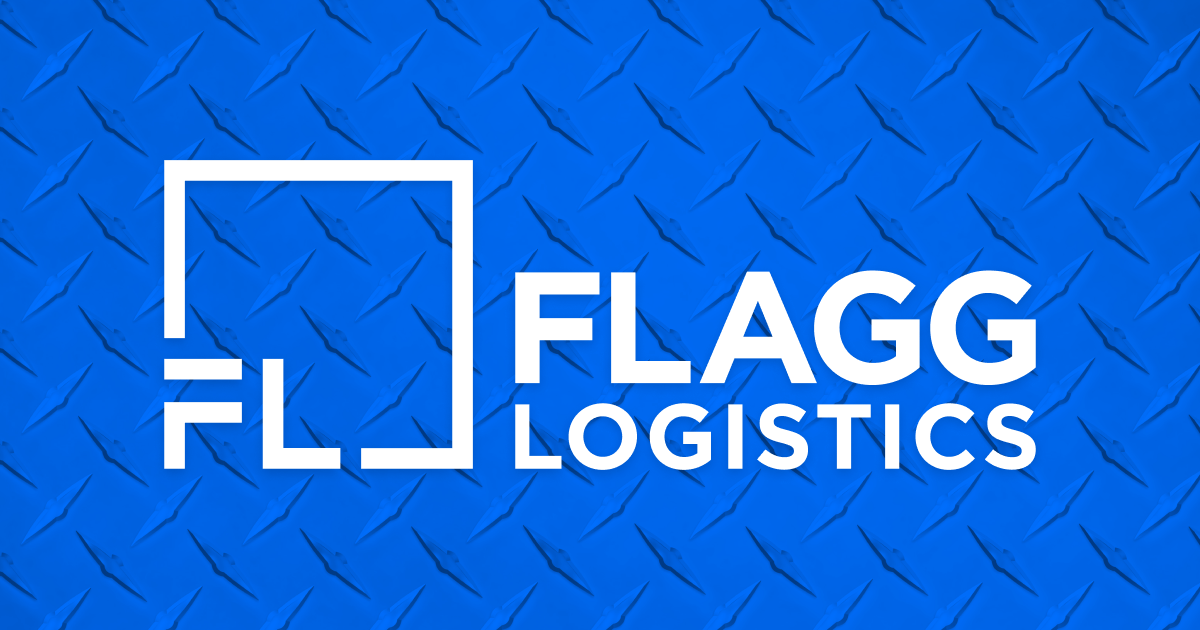 Flagg Logistics
