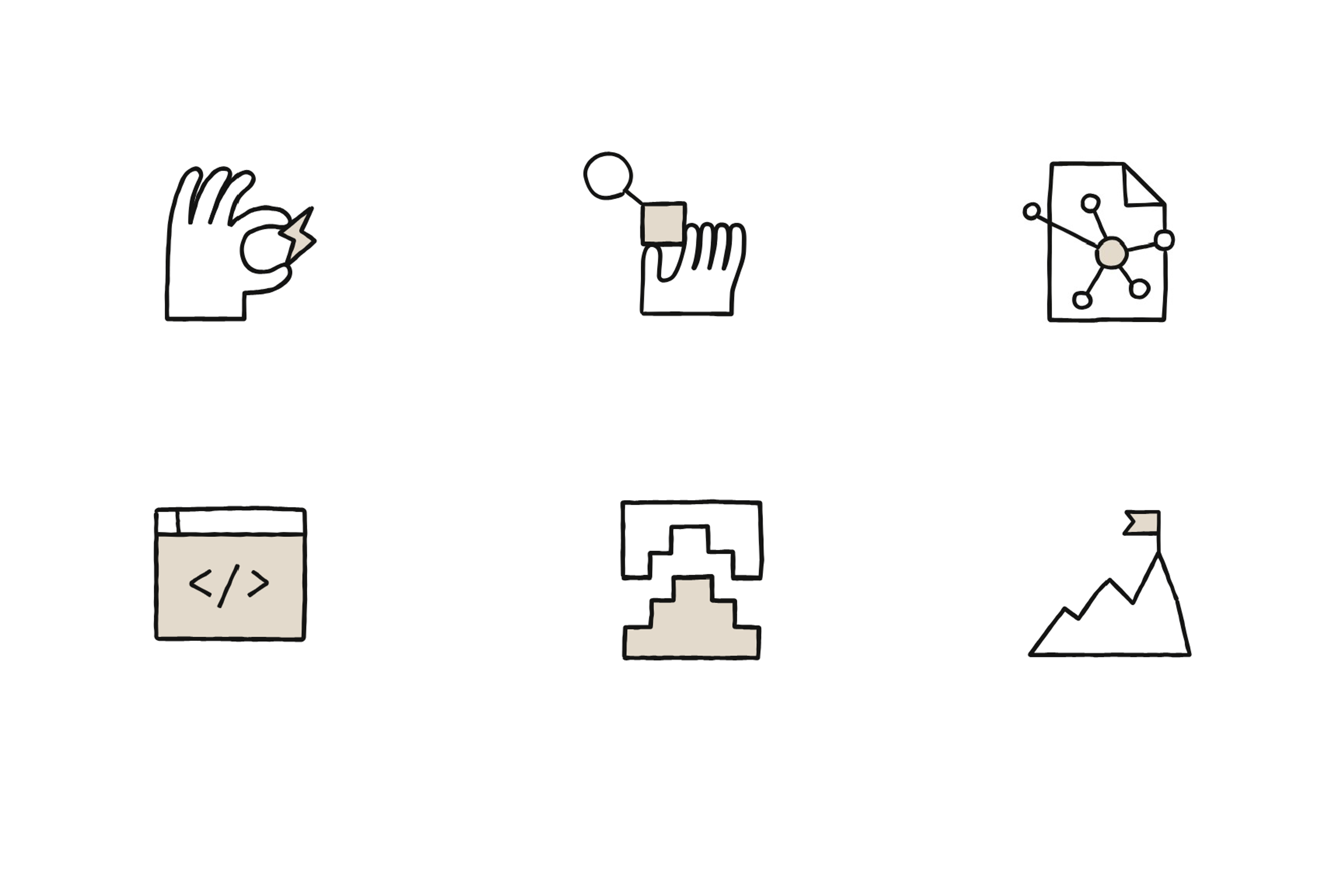 Anthropic Courses: Master AI Development with Claude API