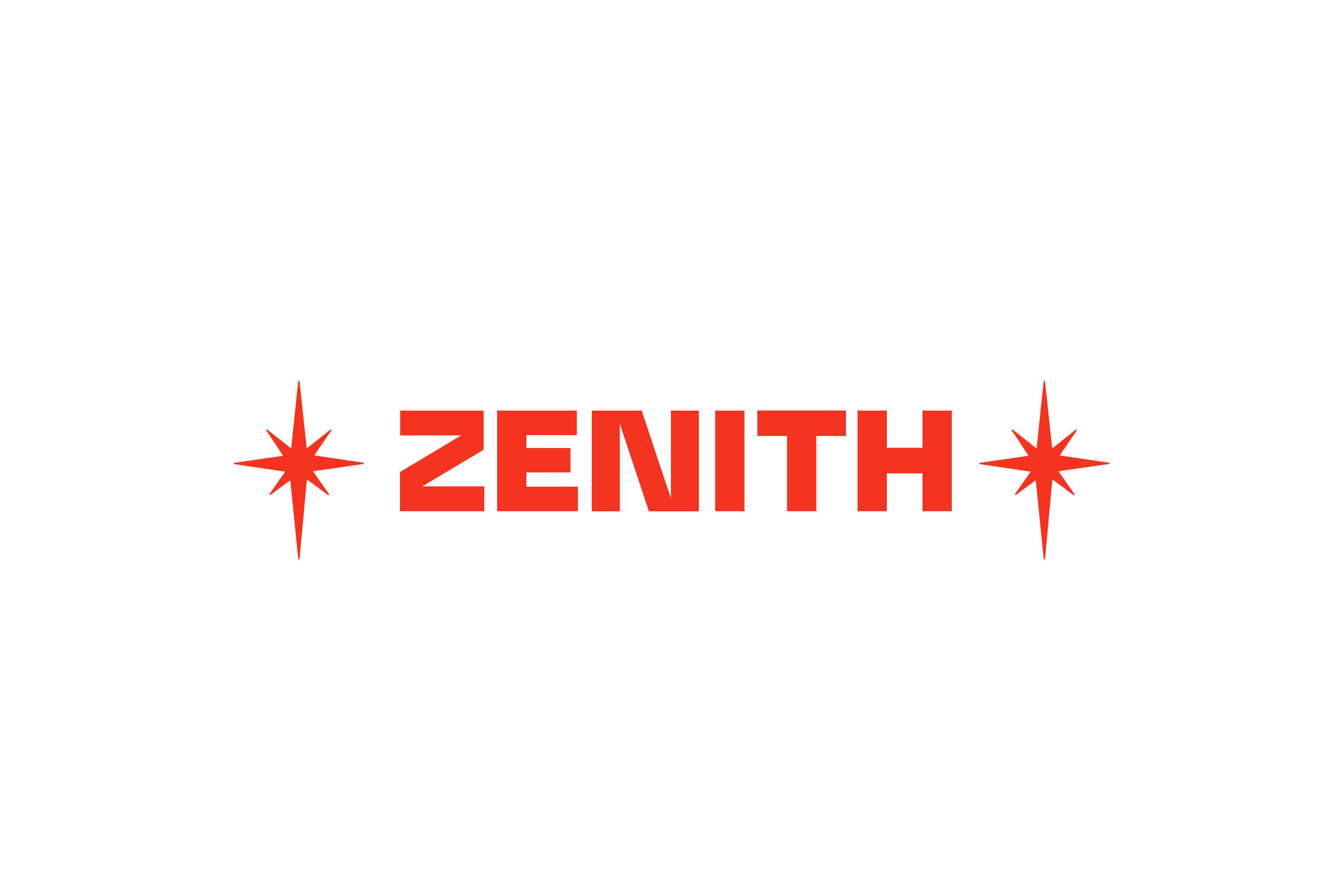 ZENITH VIRAL MEDIA