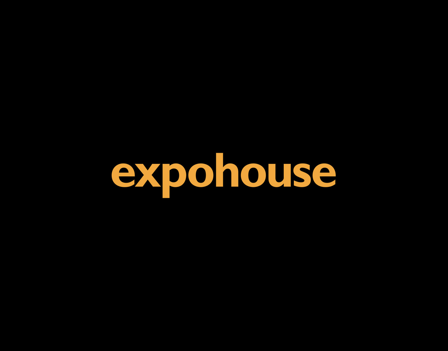 Expohouse Shop - BMW