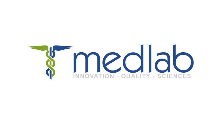 Medlab Clinical