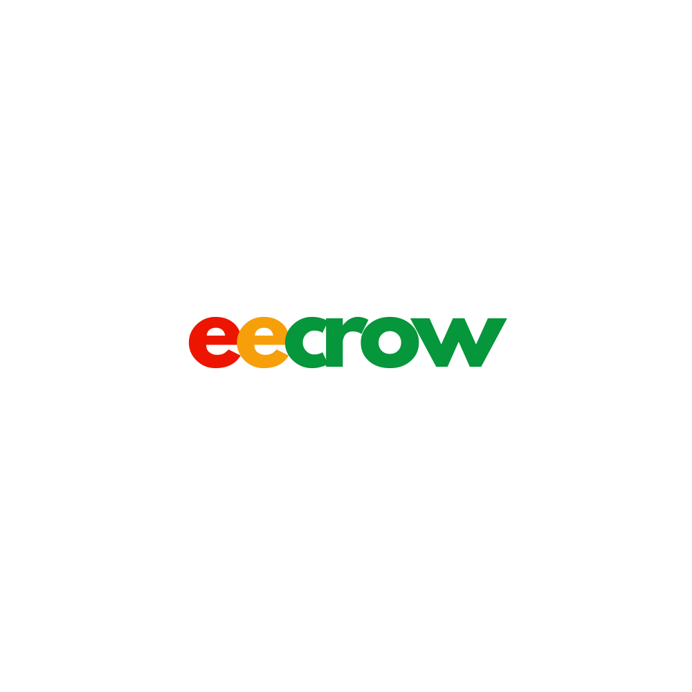 eecrow: Secure Digital Escrow Platform for Freelancers & SMEs