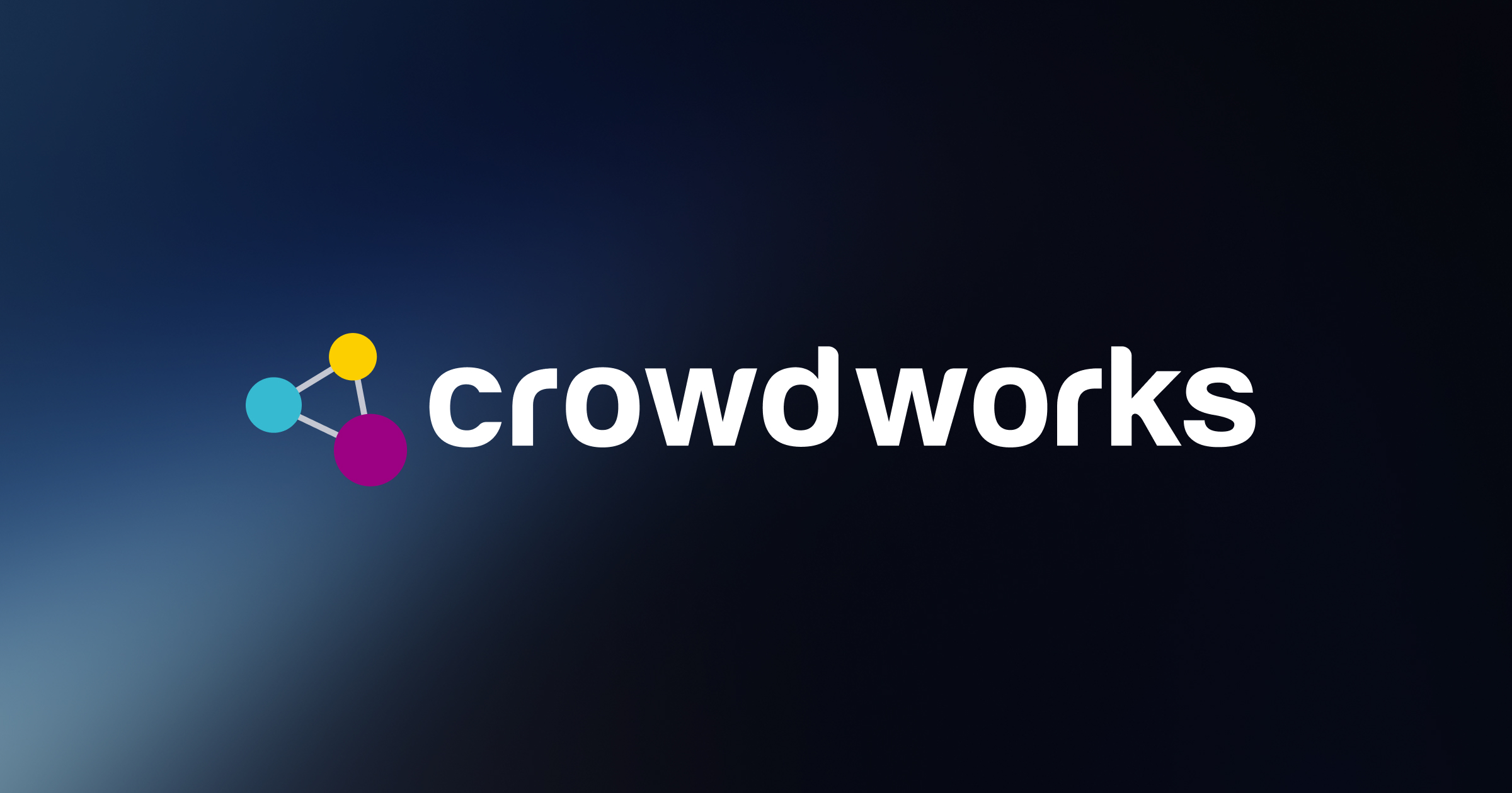 Trustworthy AI | Crowdworks AI