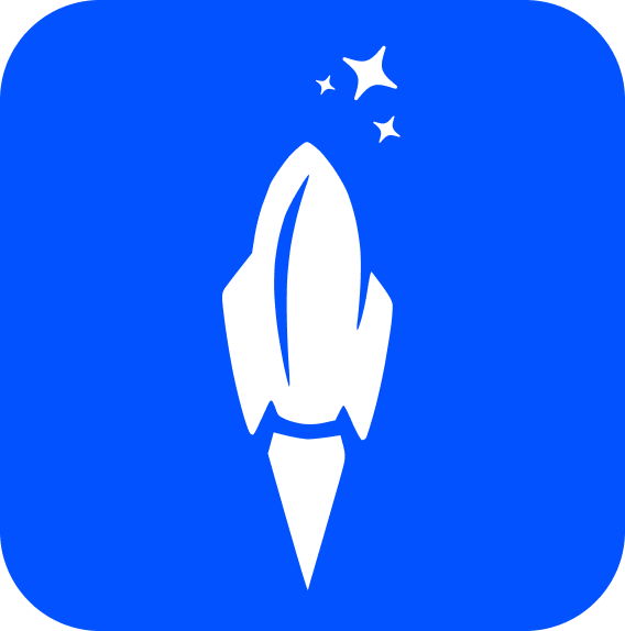 ContactShip Al 🚀 ¡Comience GRATIS ahora!