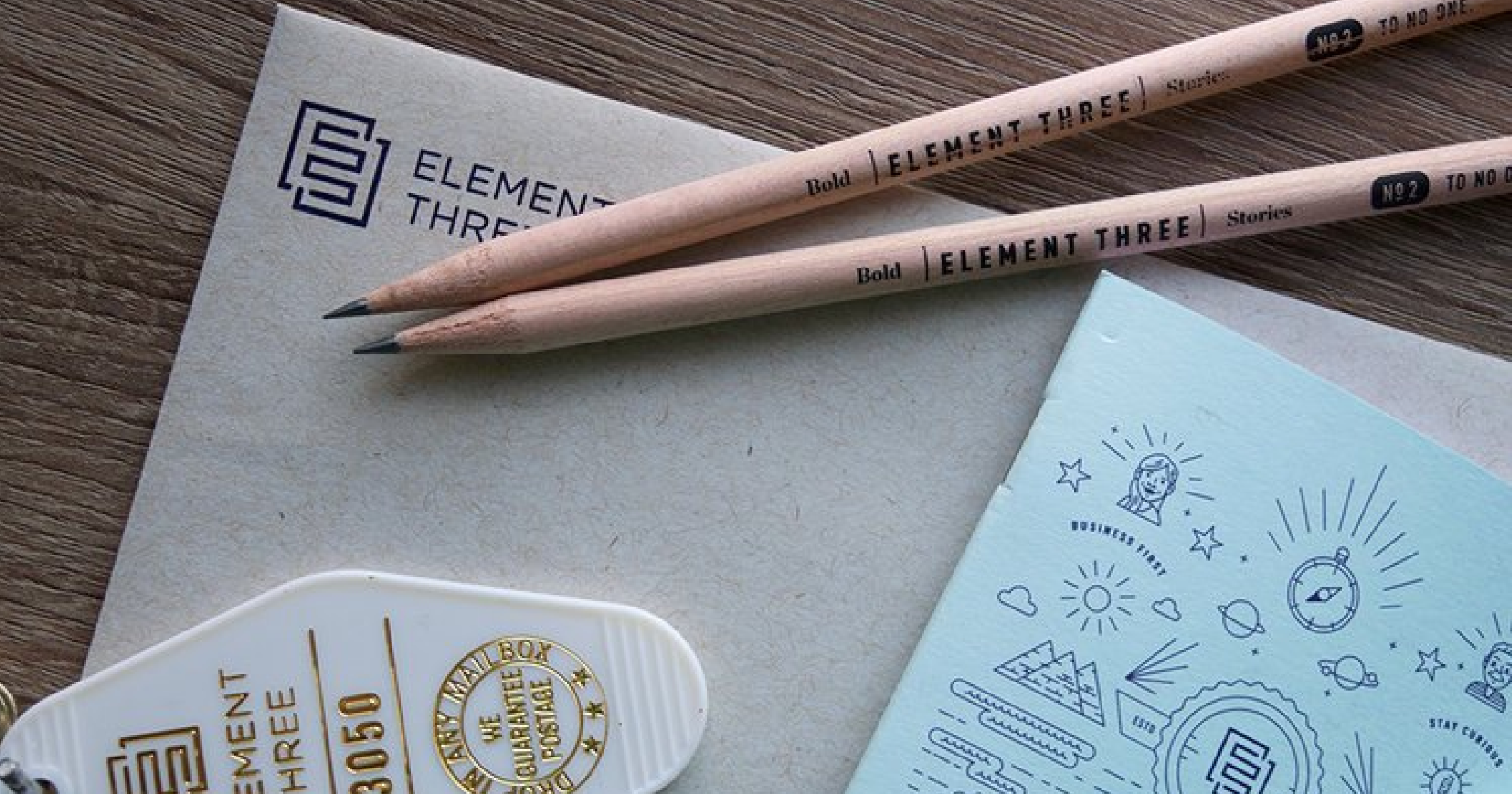 Employee Onboarding Kit