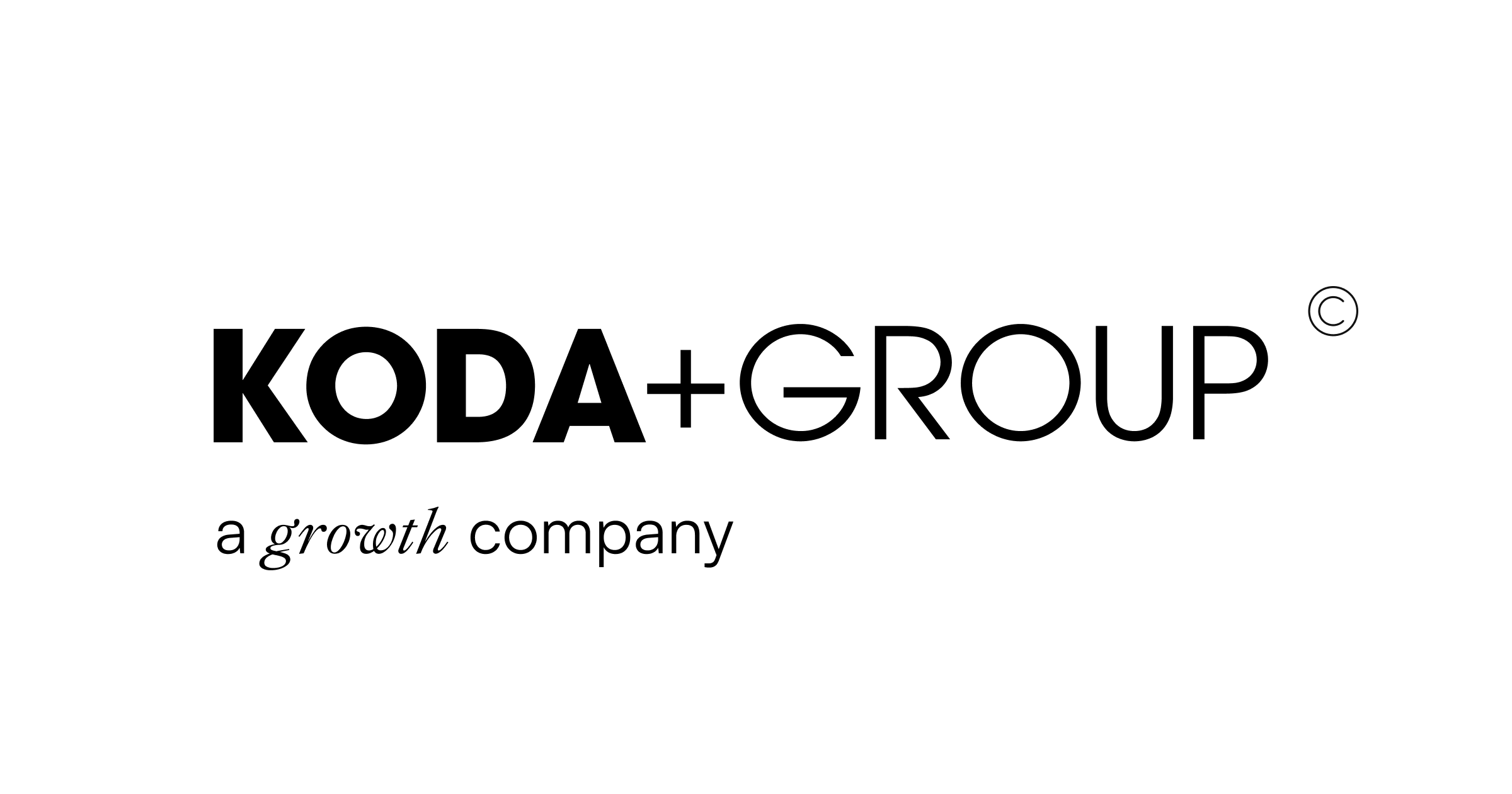 Koda+Group