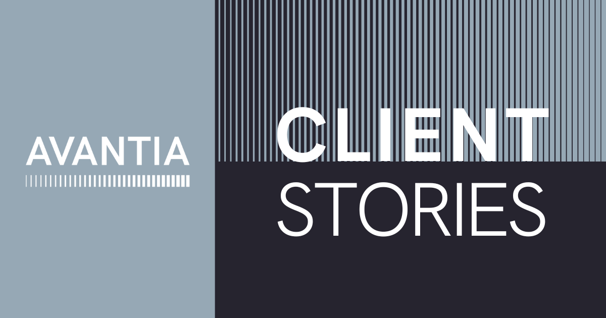 Client Stories and Case Studies | Avantia Law