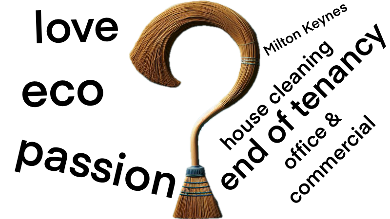 Anna MK Cleaning Service