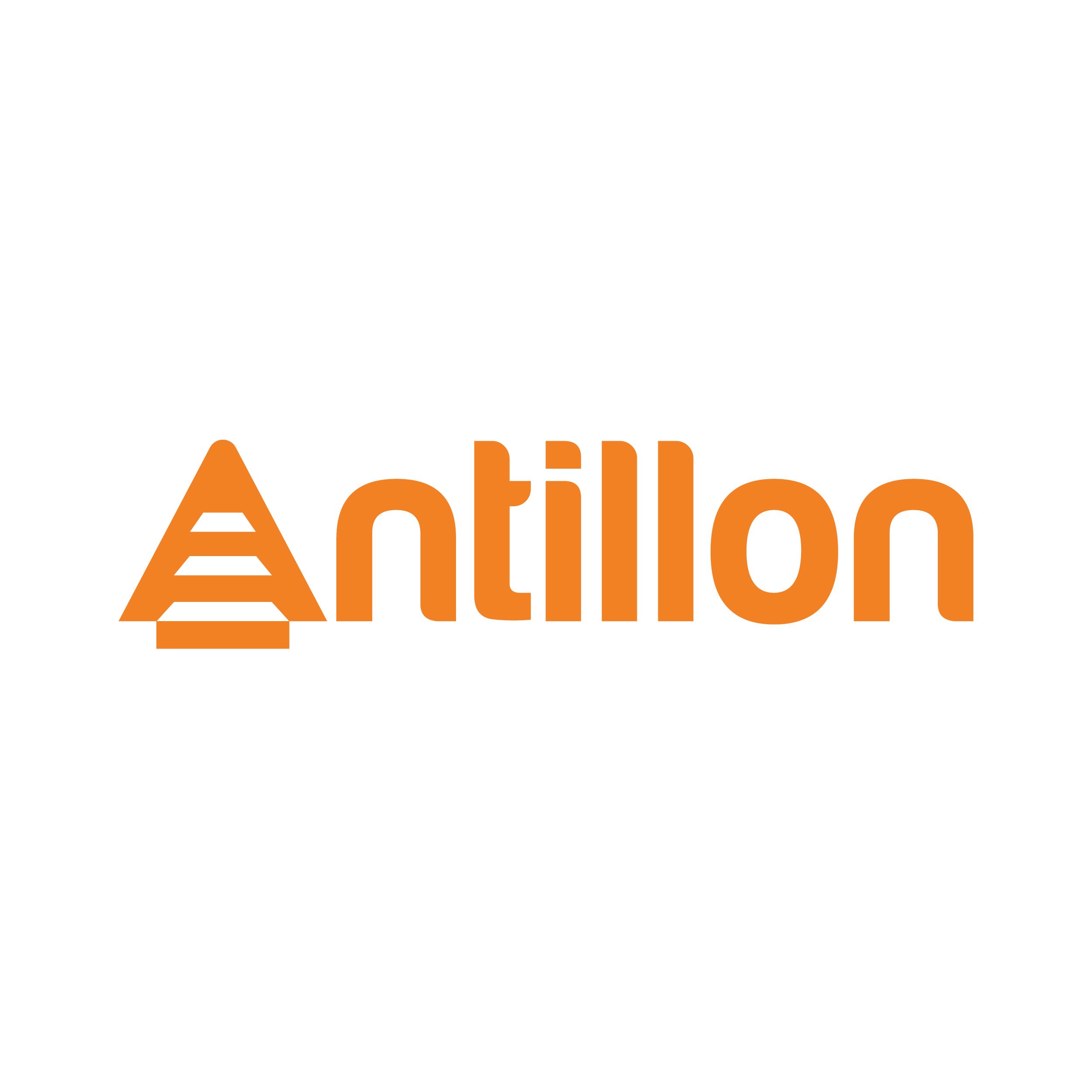 Antillon Capital