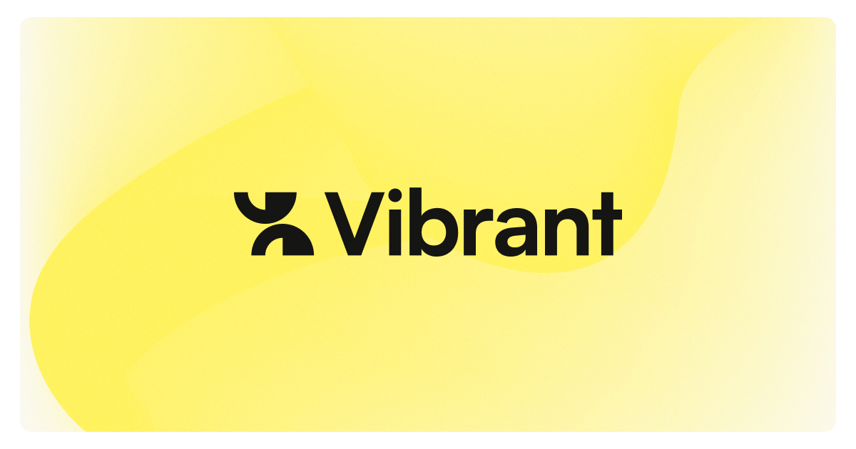 How can I manage and add extra payment terminals? | Vibrant Help Centre