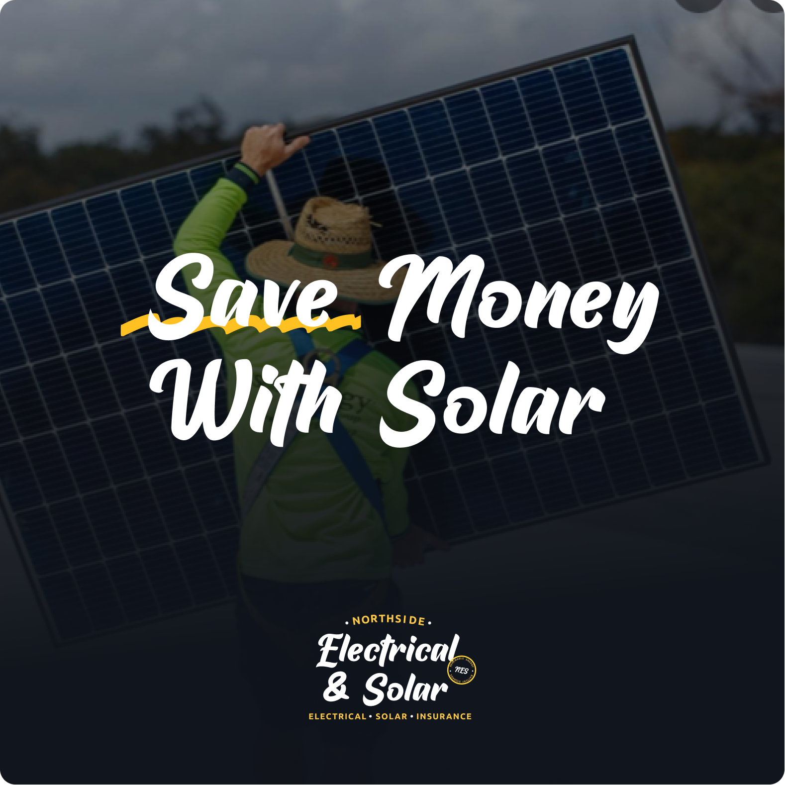 Northside Electrical And Solar