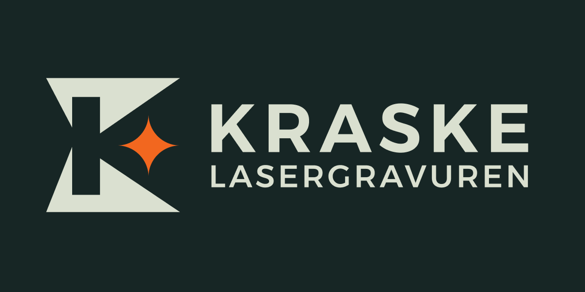 Kraske Lasergravuren