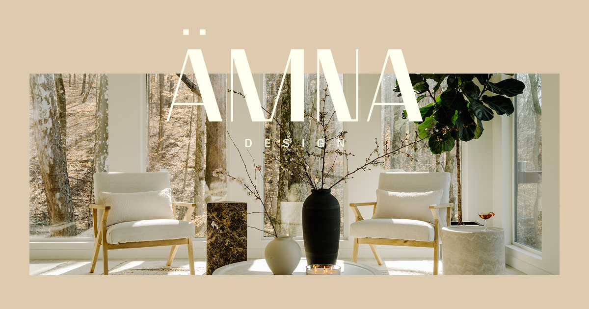 Ämna Design