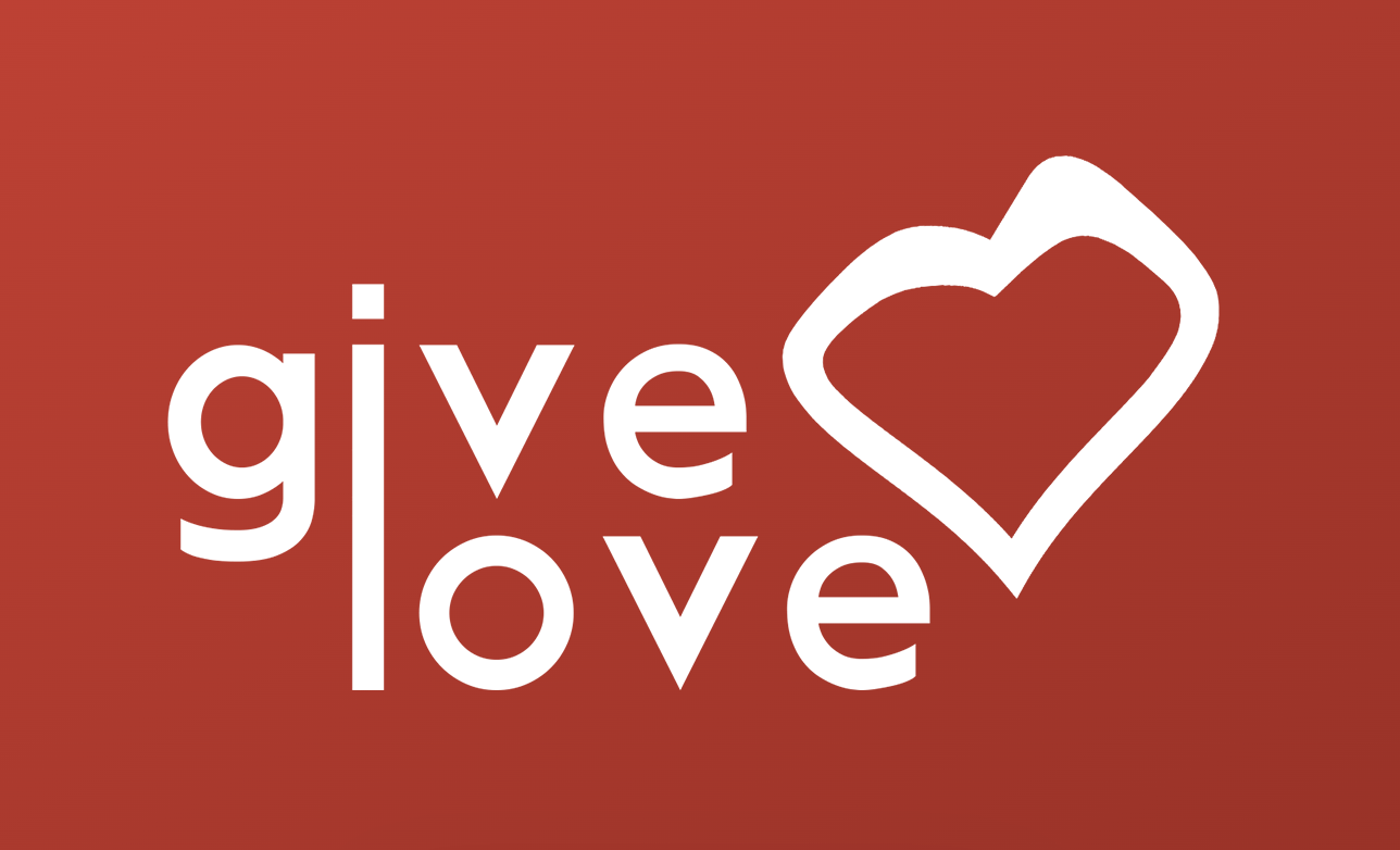 Give Love - Dream Wedding Giveway