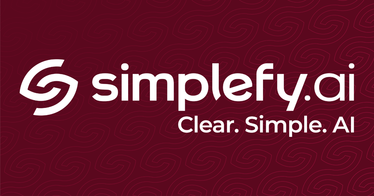 simplefy.ai