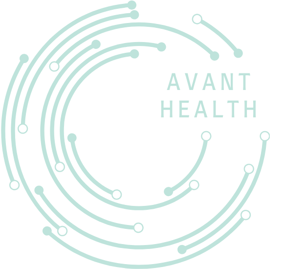 Avant Health