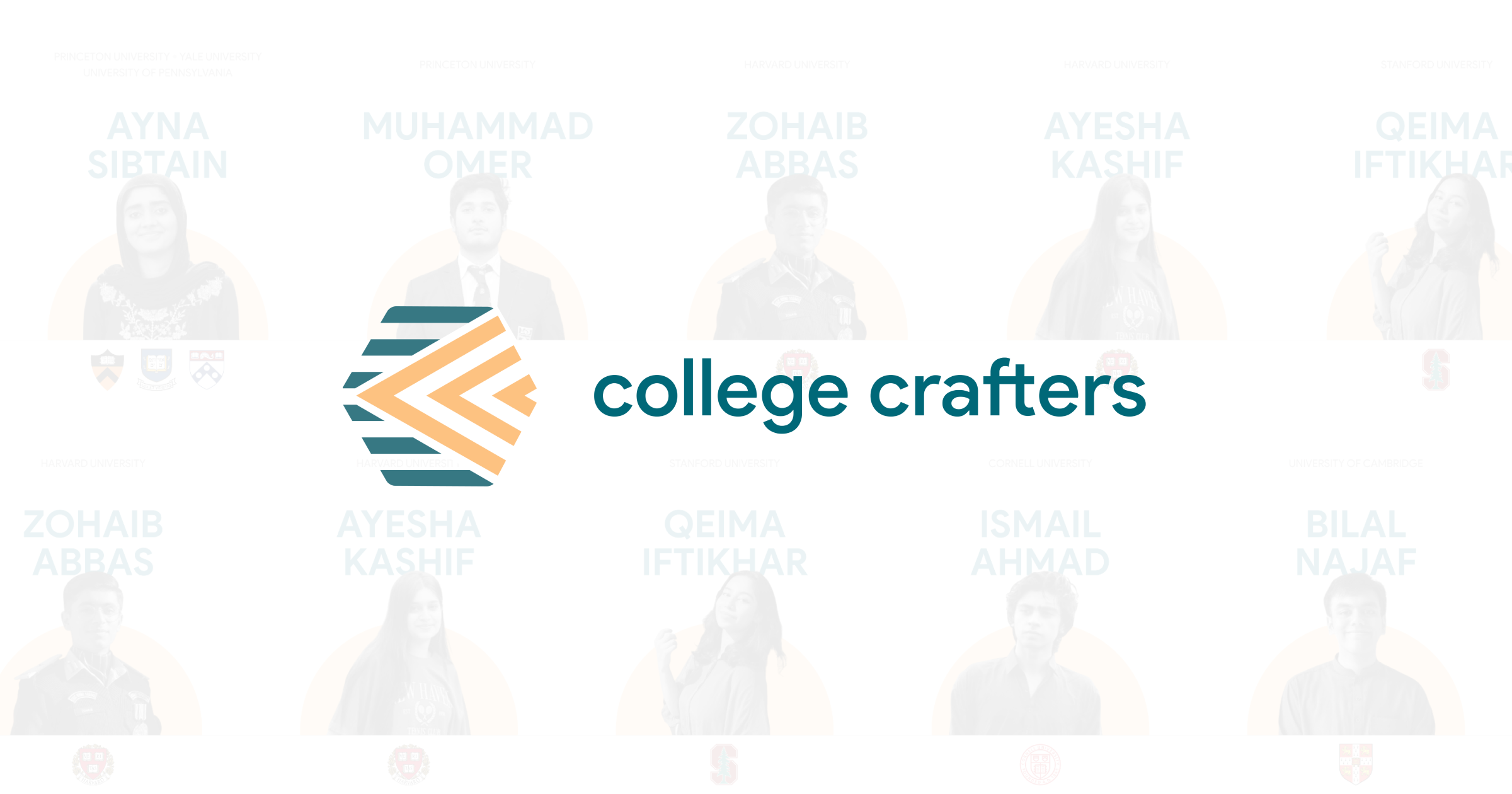 College Crafters