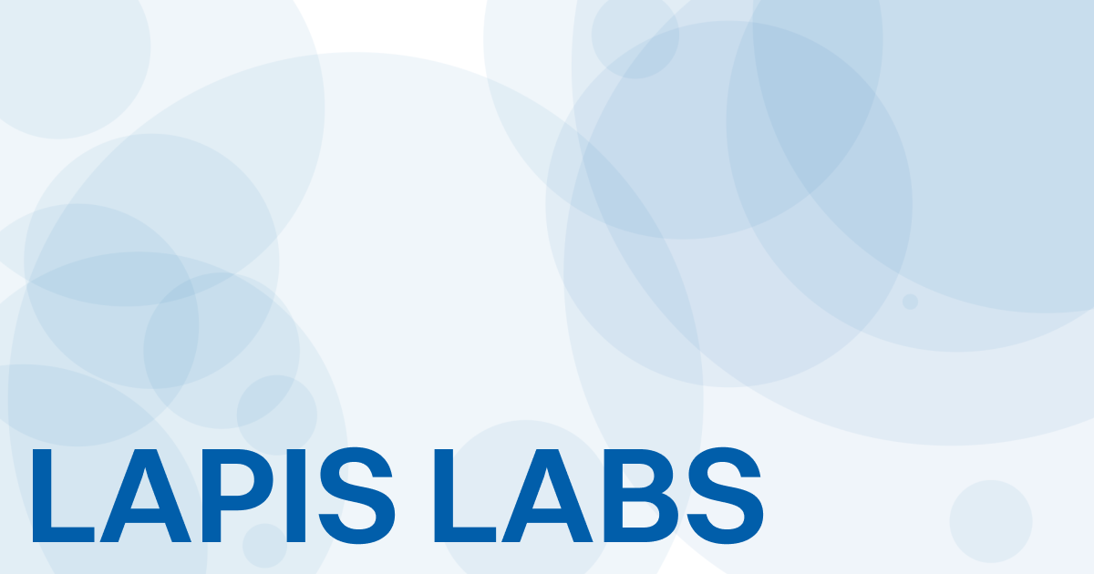 Lapis Labs