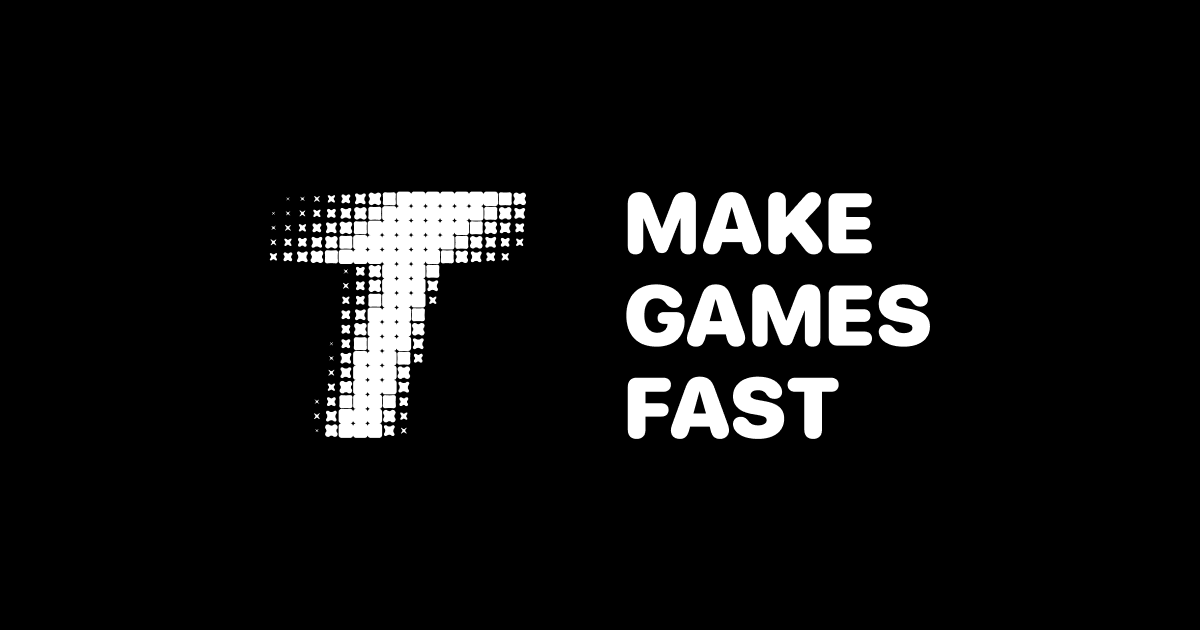 TURBO • Cheat Sheet