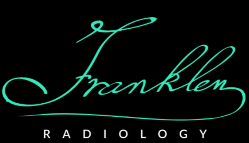 Franklin Radiology