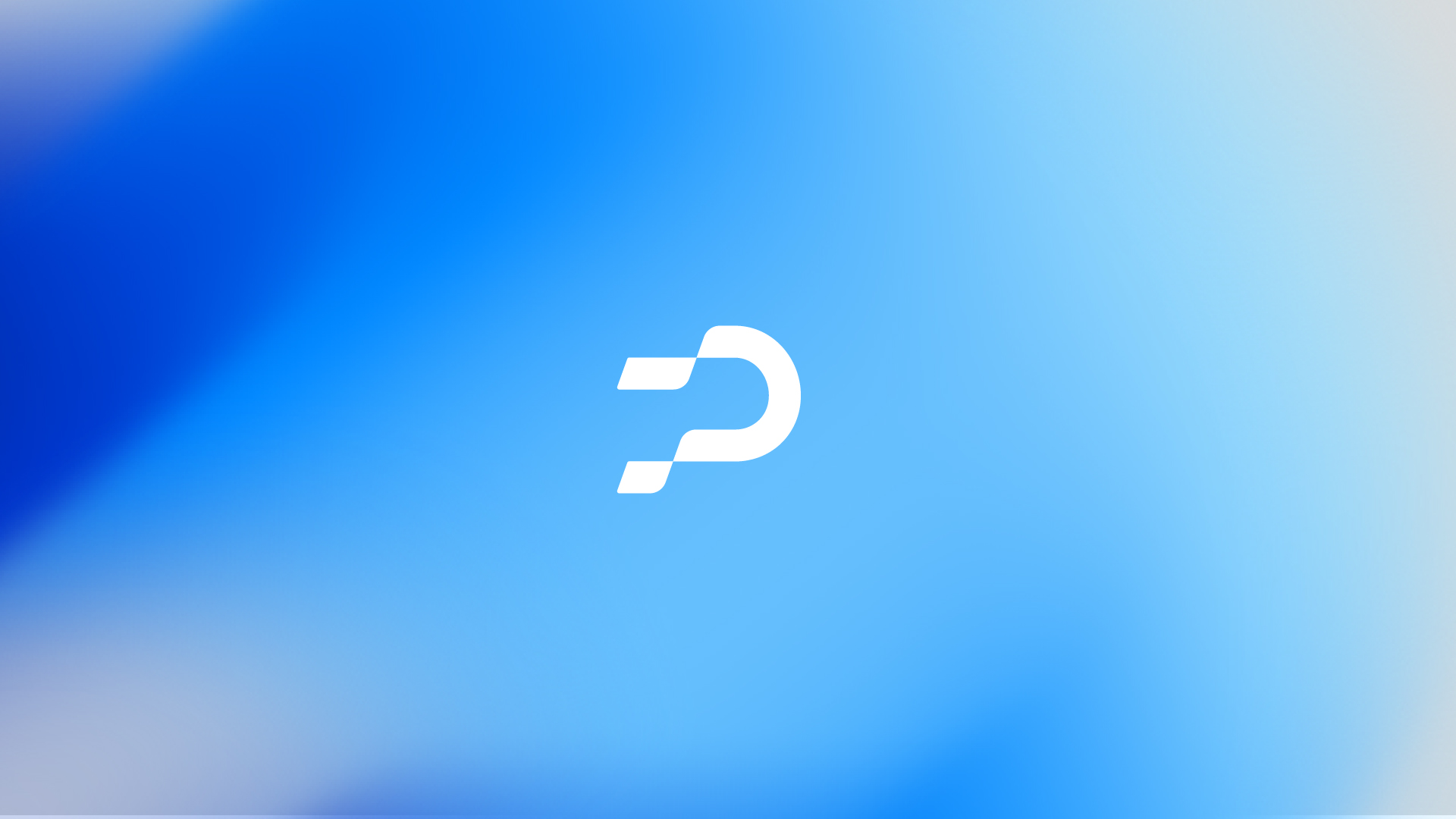 Diffuse.work - 3D Motion Design Studio