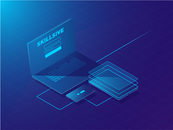 Explore VR Platform – Manage Trainings, Reports, and Certificates