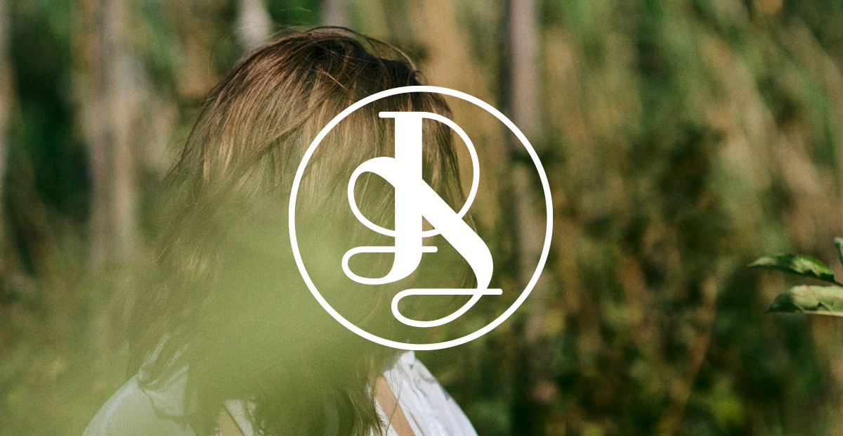 Rikit Hair - IJburg Amsterdam