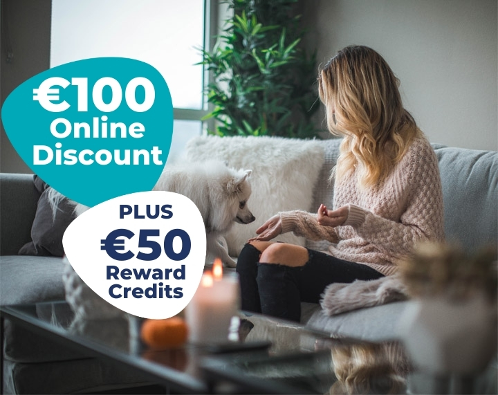 Home Insurance | Compare House Insurance Quotes | Its4women Insurance ...