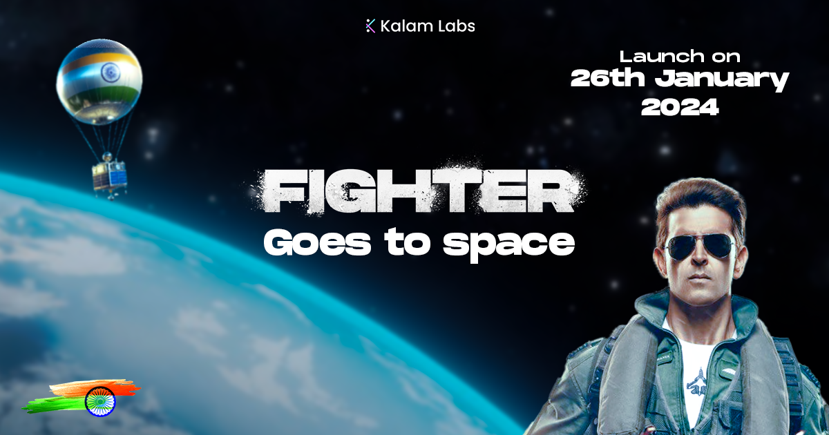 Kalam Labs | ISRO For Kids