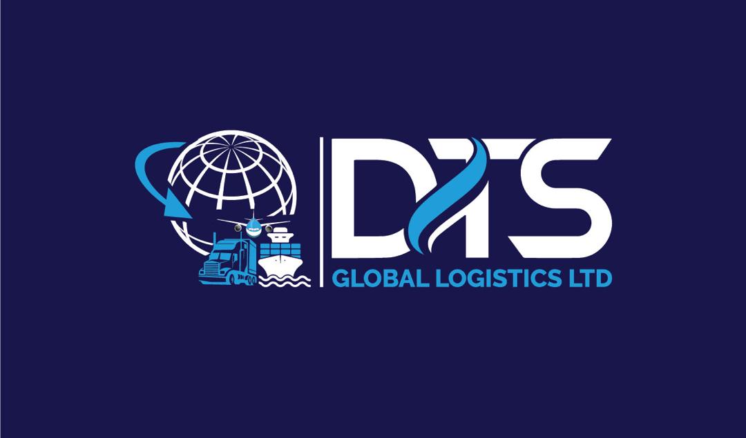 DTS Global Logistics | Home