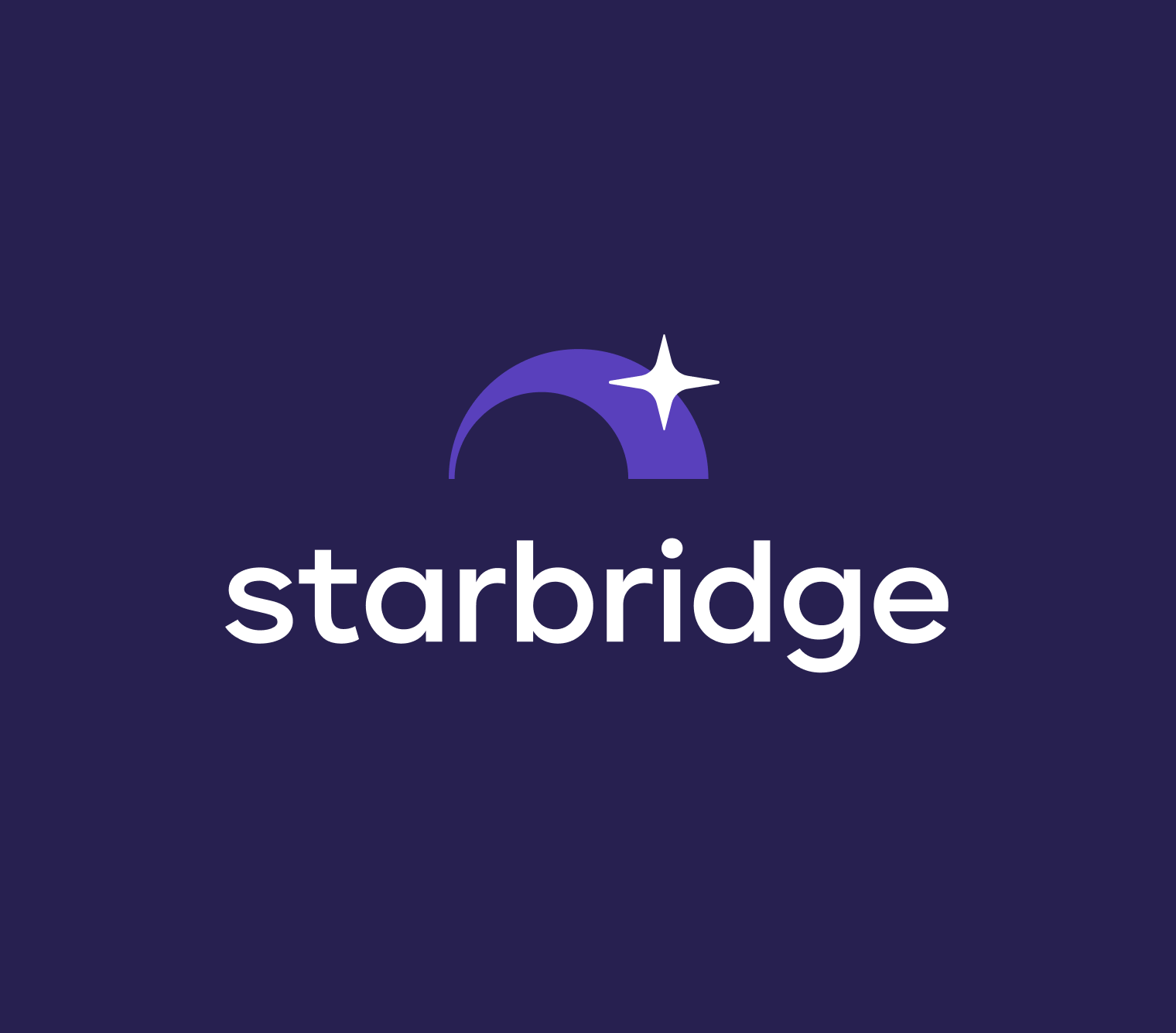 Win More Government & School Contracts