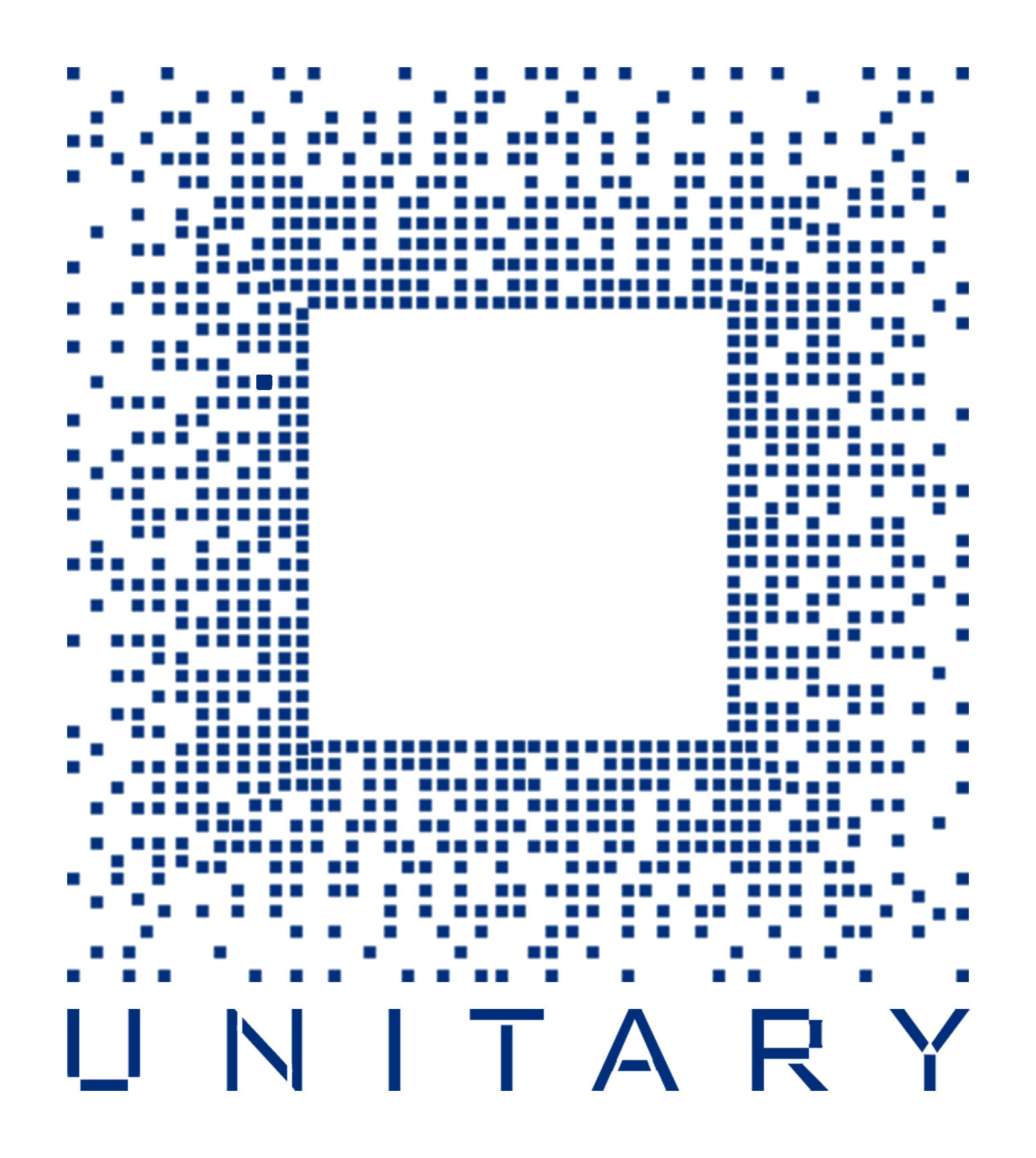 Unitary design studio
