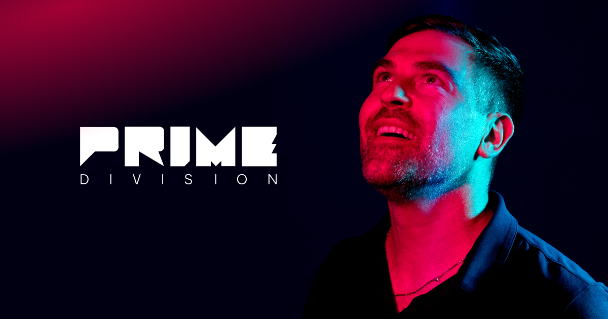 Prime Division - Case Studies