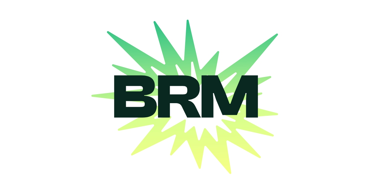 BRM | Careers