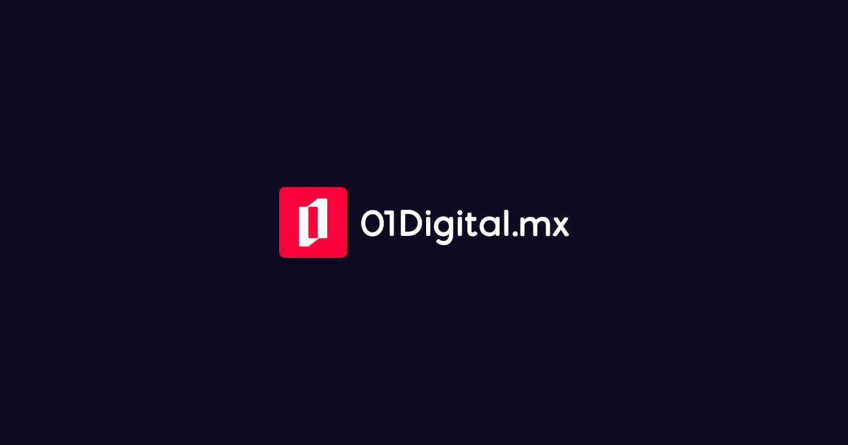 01Digital.mx