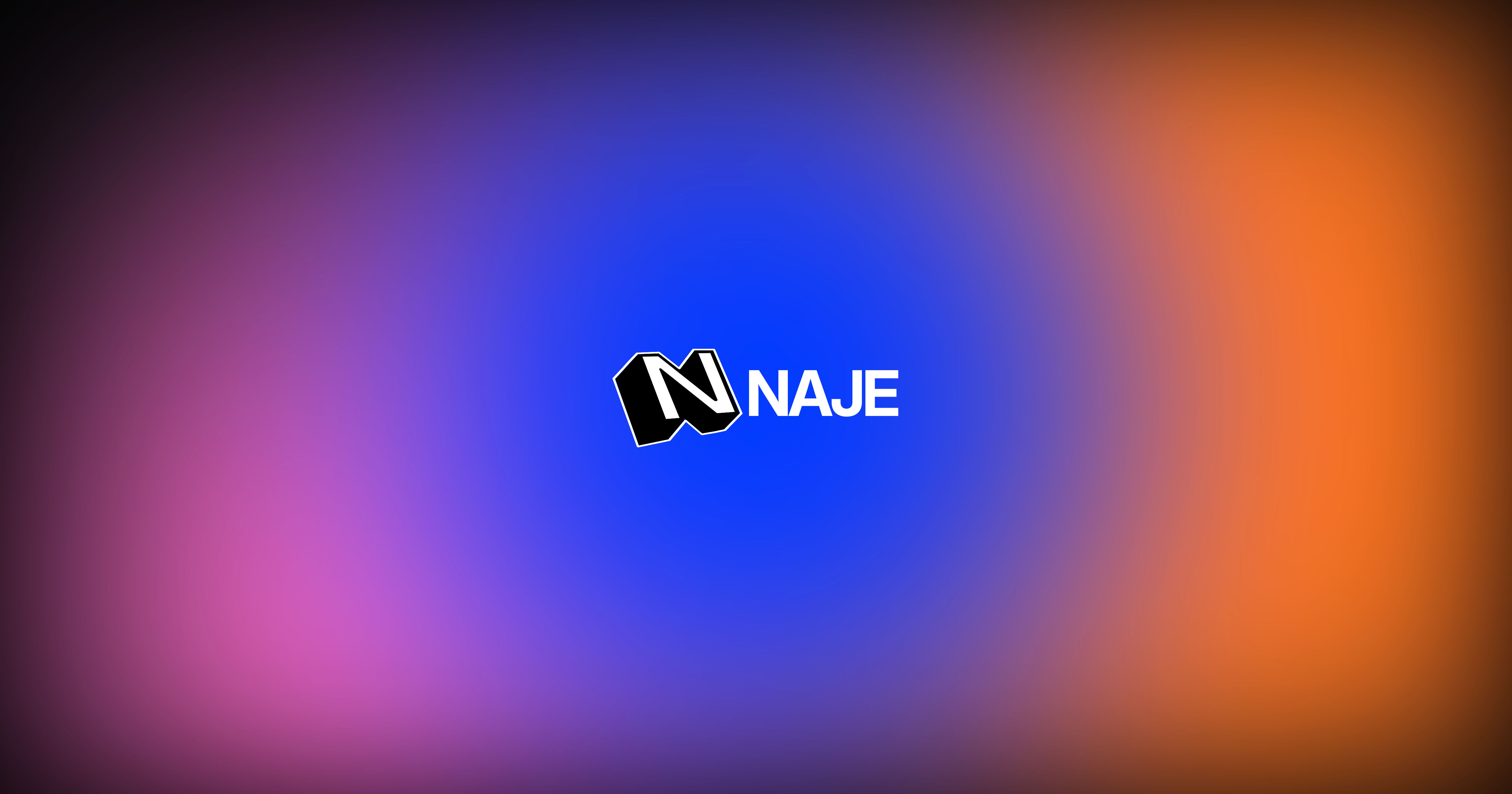 Shopping AI agent that boosts your sales - NAJE