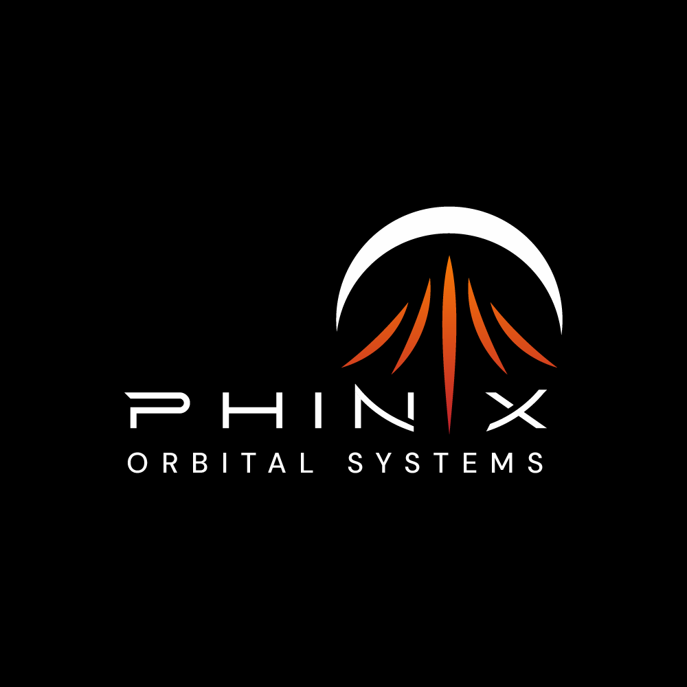 Phinix Orbital Systems