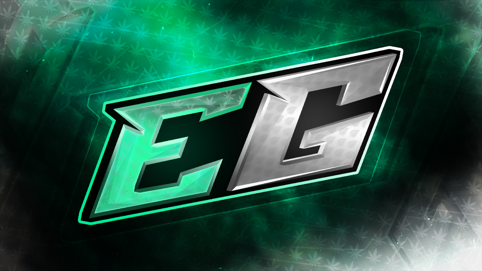 EverGreen Romania RolePlay