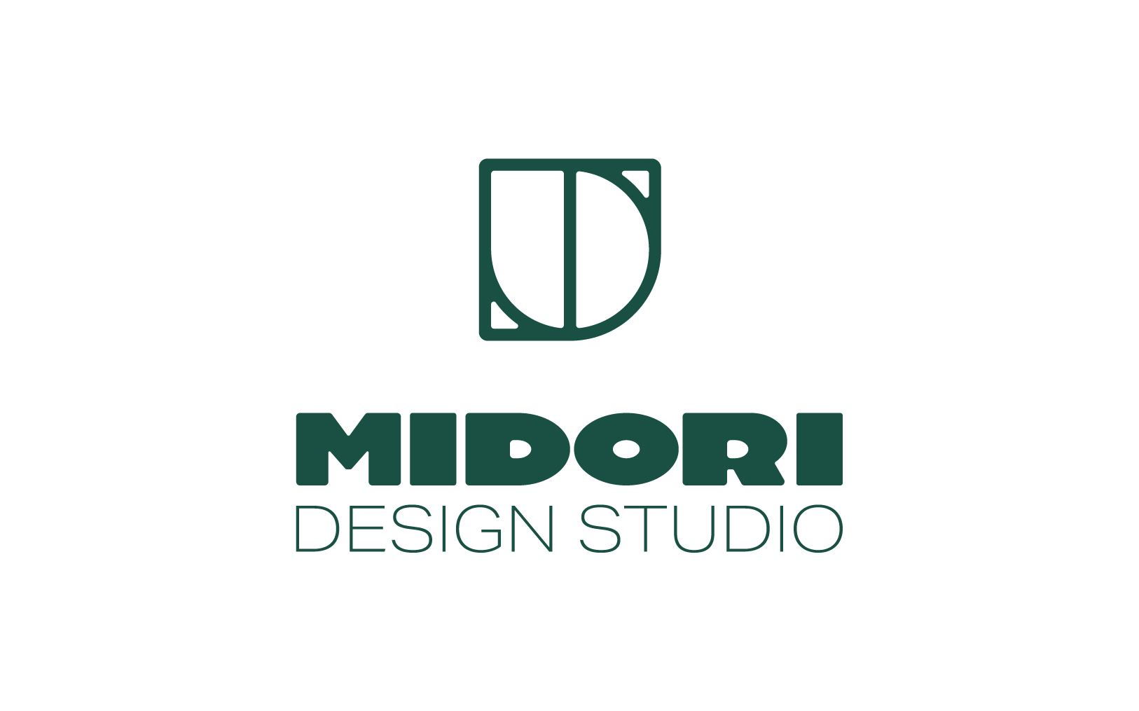 Midori design studio
