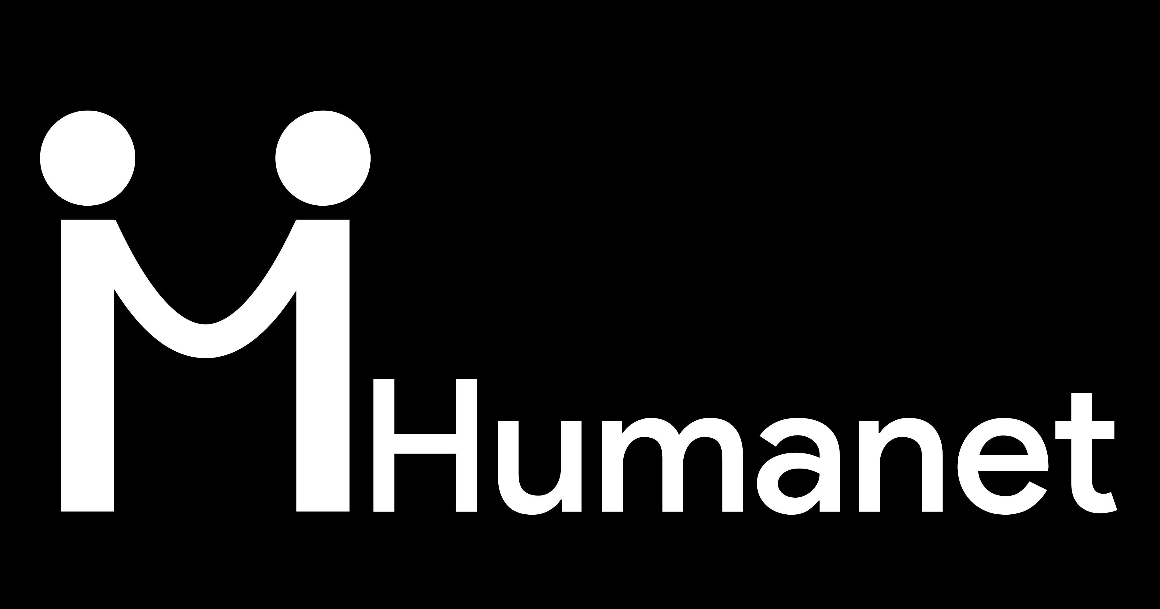 Humanet