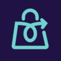 Activating TryOnify - TryOnify Help Center