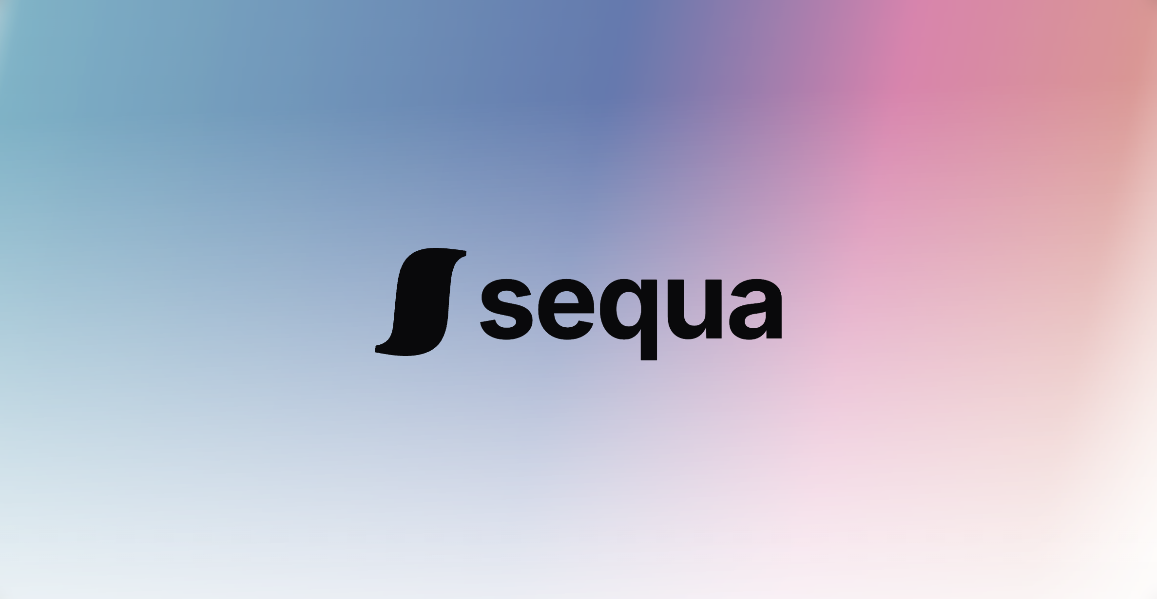 Sequa AI - Self Maintaining Docs for Devs & AI