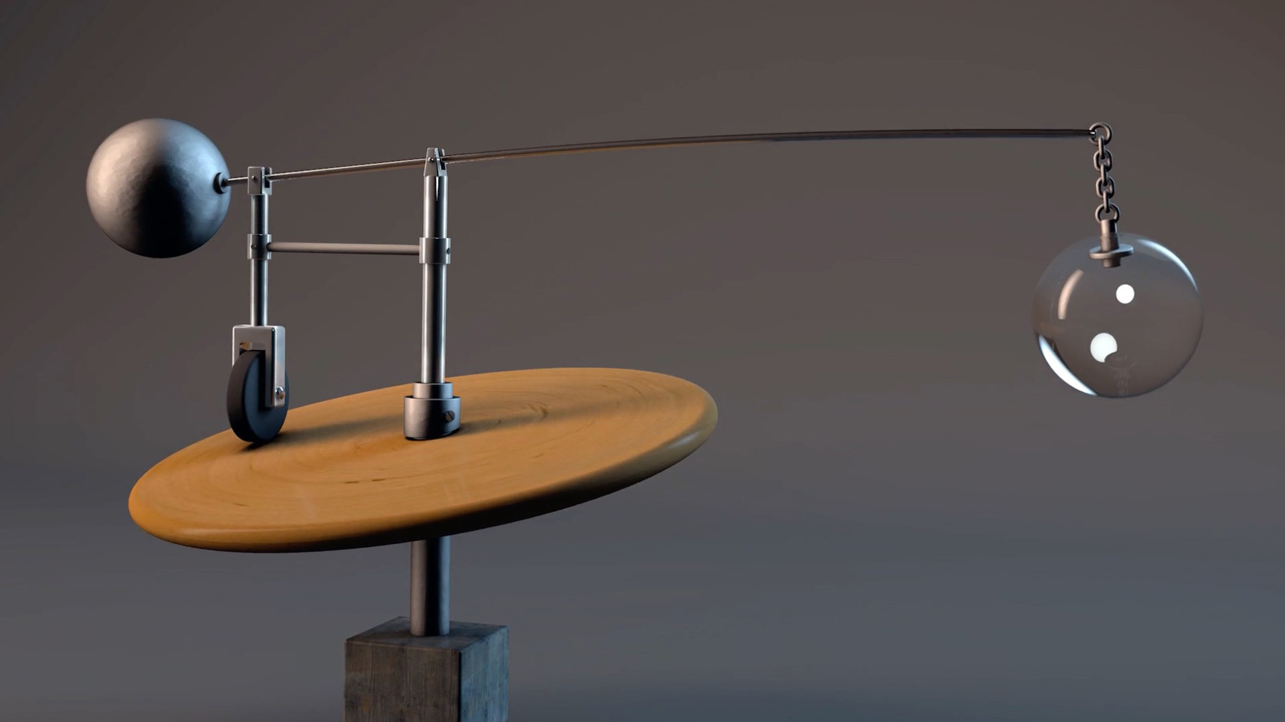 Mu Editor | applied.design