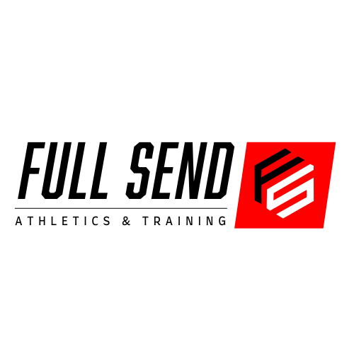 Full Send Athletics & Training