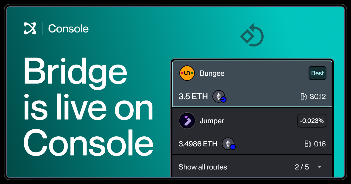 Withdrawal Mode: Brahma Vaults - Brahma Console