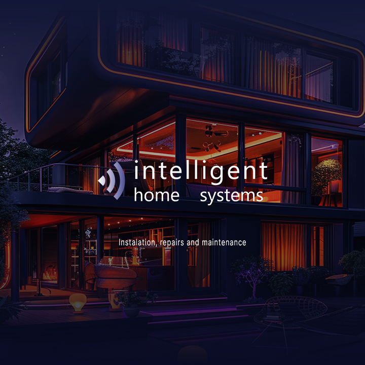 Smart Home Repairs Johannesburg & Pretoria – ClickOn, HAI, Leviton